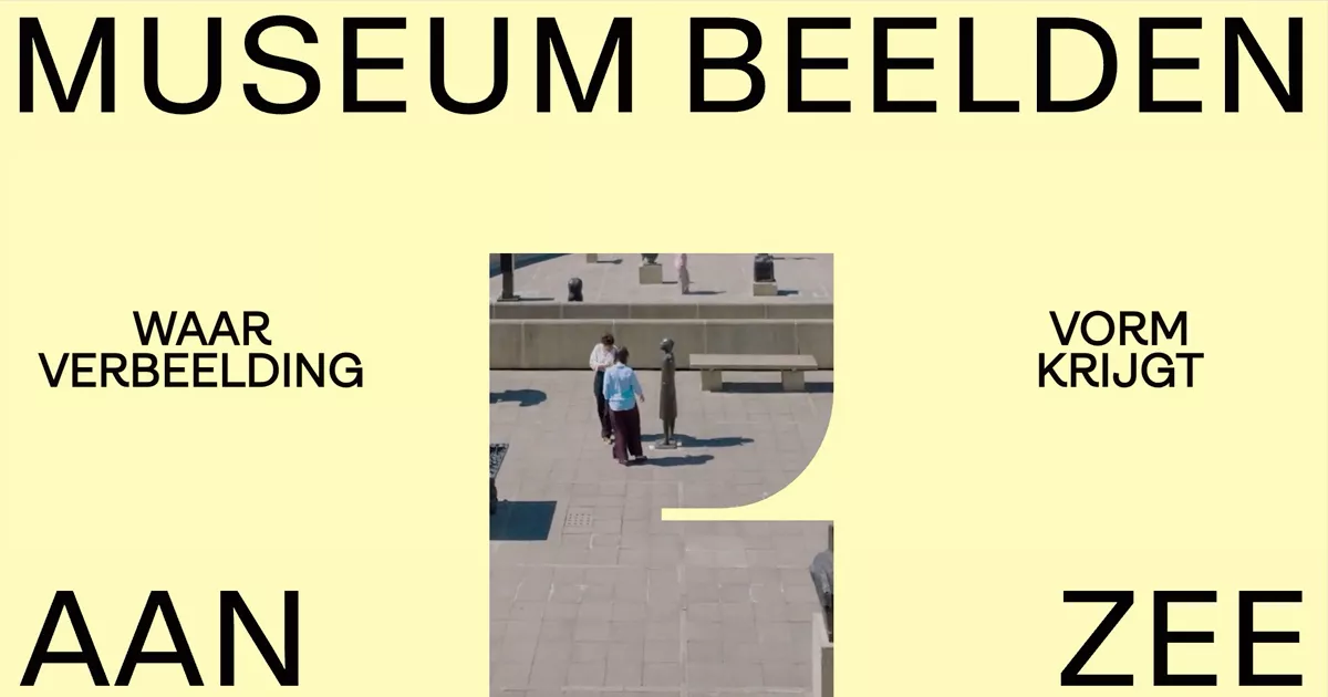 Rui Chafes X Alberto Giacometti: Gris Vide Cris III - Museum Beelden ...